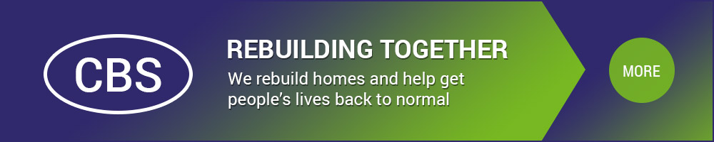 CBS Construction Ltd.